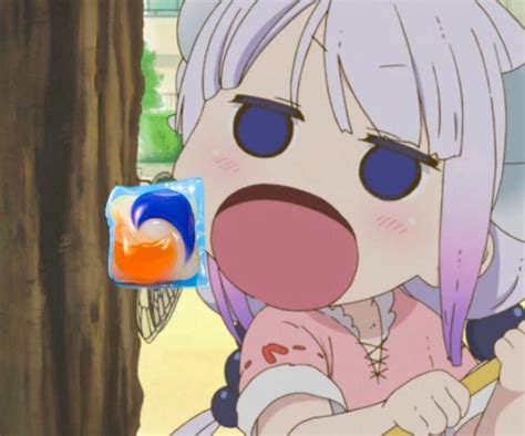 Kanna Rtumblrwritesavatar