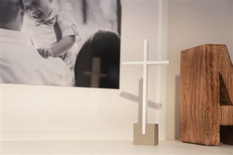Standing Cross Minimalist Small Desk Cross Cross On Stand Bedroom