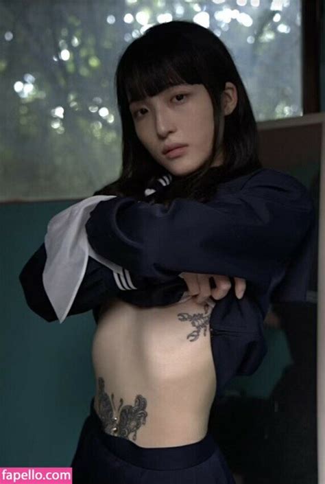 Whats Her Only Or Where I Can Find Her Videos 1761142 ›