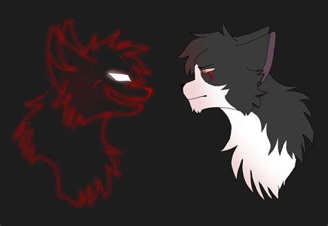 Devilish Grin By Hellomate04 On Deviantart