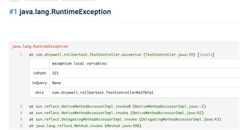 native agent adds 10x startup time to spring boot app · issue 227
