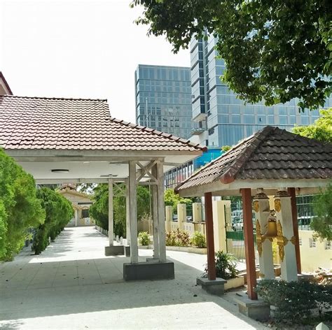 ၁၉၆၅ ၁၉၈၅ ဗဟိုစံျပ စင္ထရယ္ အထက ၁လသာ ေက်ာင္းသားေဟာင္းႀကီးမ်ားအသင္း