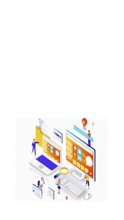 Video Hkr Trainings On Linkedin Web Technologies