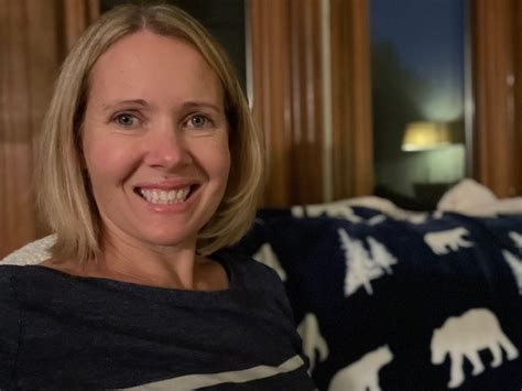 Rebecca Ruby University Of Kentucky