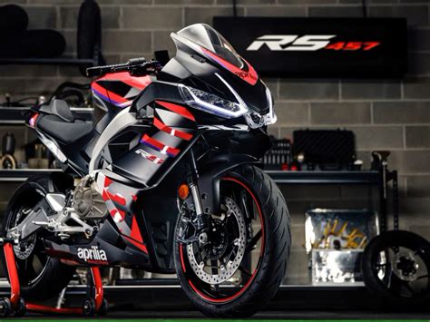 Aprilia Store Usa And Canada