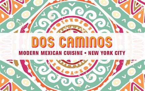 All Restaurants T Cards — Card Depot