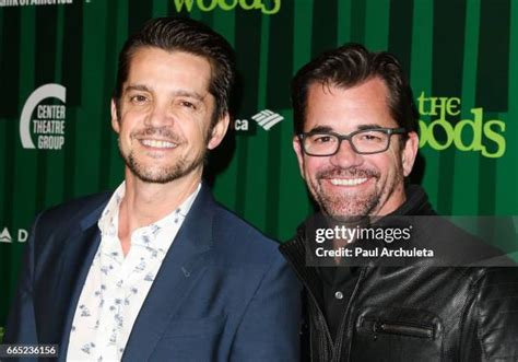 Jonathan Del Arco Photos And Premium High Res Pictures Getty Images