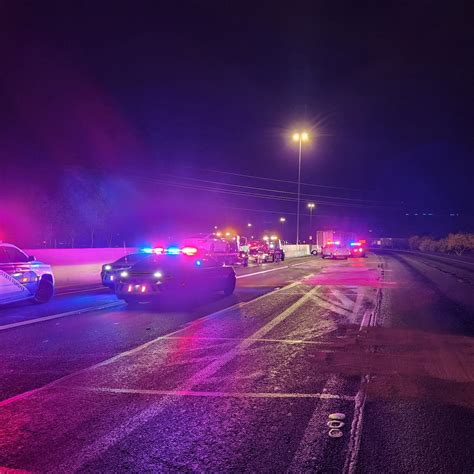 Azdps Highway Patrol Added A New Photo Azdps Highway Patrol