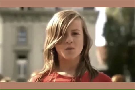 Tahereh Shafaei On Linkedin Be Kind With Everything