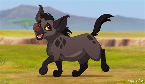 Cheza By Kujotlk On Deviantart