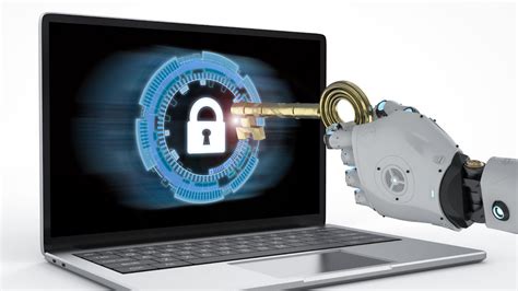 Reducing The Barriers To Interoperability Boston Software Systems Blog