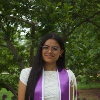 Cynthia Martinez Dedicated Legal Assistant Litigation Support