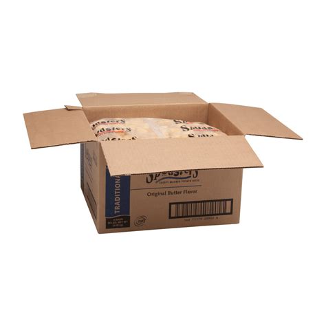 Simplot Spudsters Butter Flavored Mashed Potato Bites 5 Pound Each 4