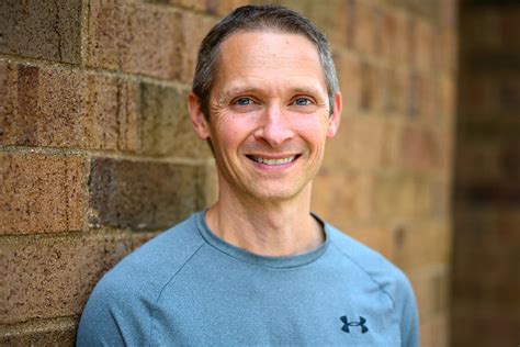 David Baldinger Flickr