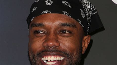 Mario Jacksons Instagram Twitter And Facebook On Idcrawl