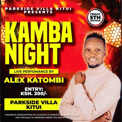 Parkside Villa Kitui Kituiparksidevilla • Instagram Photos And Videos