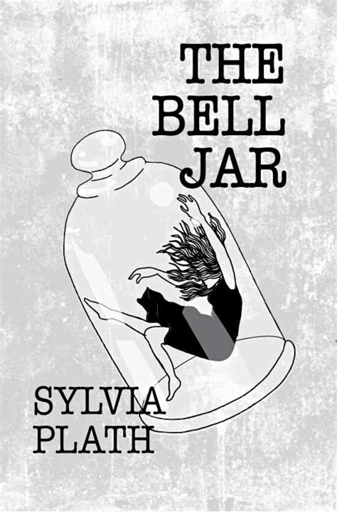 The Bell Jar Sylvia Plath Noori Sons