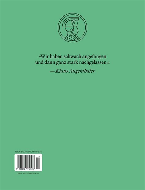 Suche Jacobin Magazin