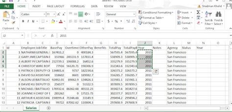 How To Copy And Paste Objects In Excel Easy Guide 2024