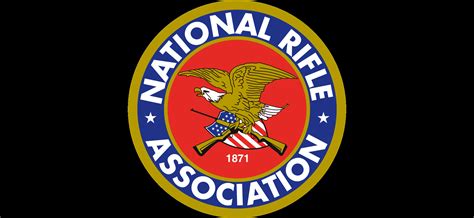 Nra Logo Png