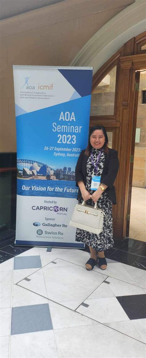 1cisp Is Proud To Be Represented By Its Senior Officers And Its Young