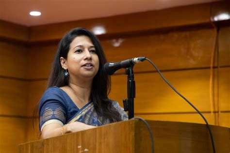 Brac Ied Brac University Organizes A Seminar On “world Suicide