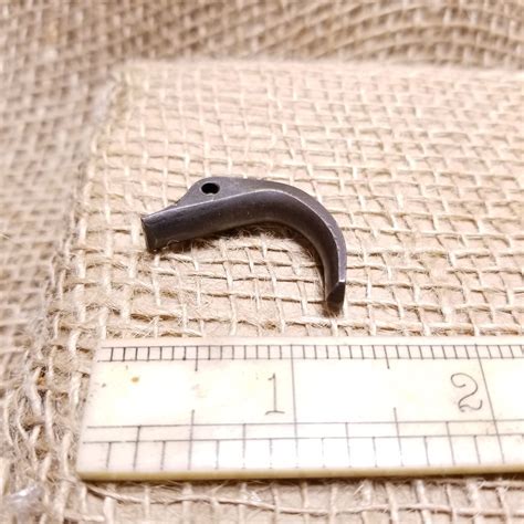 Savagestevens Model 24 Trigger Old Arms Of Idaho Llc