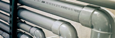 CPVC Vs Copper Which Is More Reliable For Piping Corzan