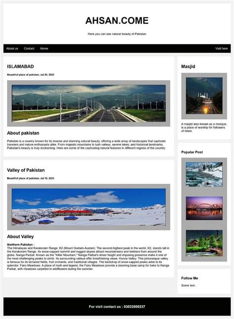 Saad Khan On Linkedin Im Looking A Internship Job Of Front End Web Development I Have Fully