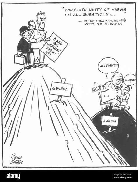 Example Educational Cut Out Stock Images And Pictures Alamy