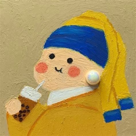 知识星球 深度连接铁杆粉丝，运营高品质社群，知识变现的工具