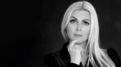 Jackaitė Eglė Klaipėdos Dramos Teatras