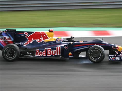 Ecr Red Bull Rb5 Details