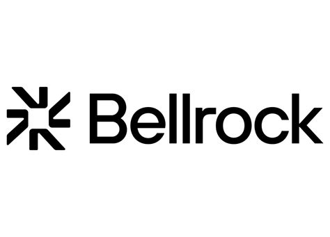 Bellrock Group The Housing Forum