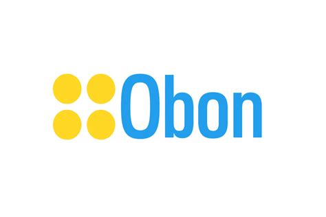Pt Obon Indonesia