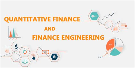 Difference Between Quantitative Finance And Fin Engineering Imperial Overseas Educational