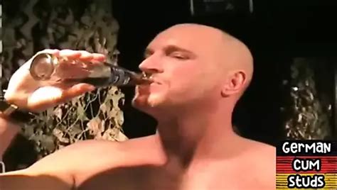 Schwul German Cum Pigz Porno Videos Von 3 Xhamster