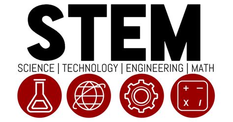 Stem Logo Logodix
