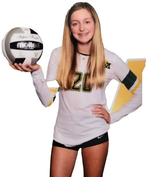 Grace Walker Prep Dig