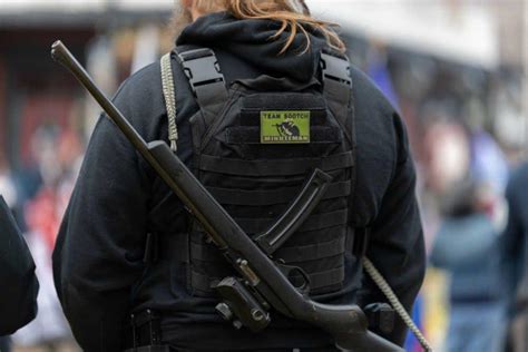 Kim Mazzuca She Her Hers On Linkedin Hey Philanthropy Division Isnt Our Biggest Problem