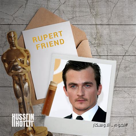 ممثلالاسبوع ممثل بريطاني Director Hussein J Hoteit