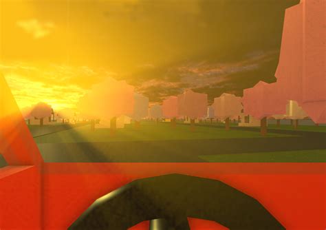 Roblox Work At A Pizza Place