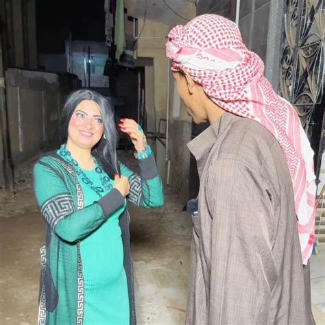 شهد محمد On Reels Facebook