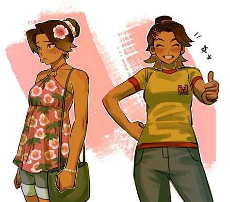 Mouthwashing Aesthetic Daisuke Mouthwashing  Genderbend Art
