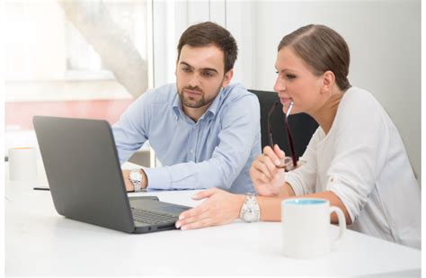 Activities Coordinator Diploma Level 3 Online Course And Certification