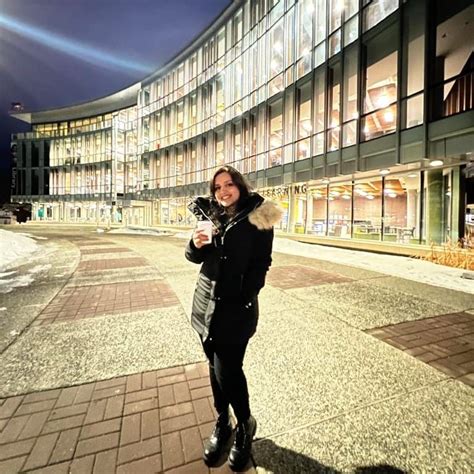 Newbeginnings2023 Mytru Thompsonriversuniversity Mba Canada Snehal Padwal Mba 39 Comments