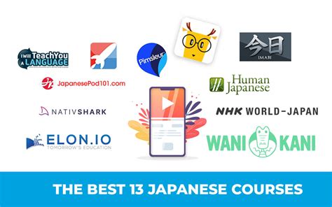 13 Online Japanese Courses Of 2025 Dont Miss Out