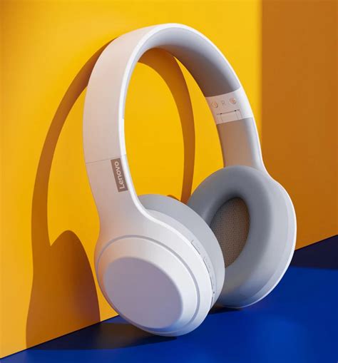 레노버 Lenovo Thinkplus Th10 블루투스 헤드폰 약 20 823원 한국무료배송 다이렉트 웨이