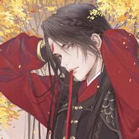 个人浅谈七宗罪——色欲 知乎