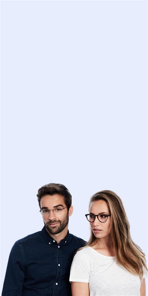 Prescription Eyeglasses Online Affordable Glasses Yesglasses